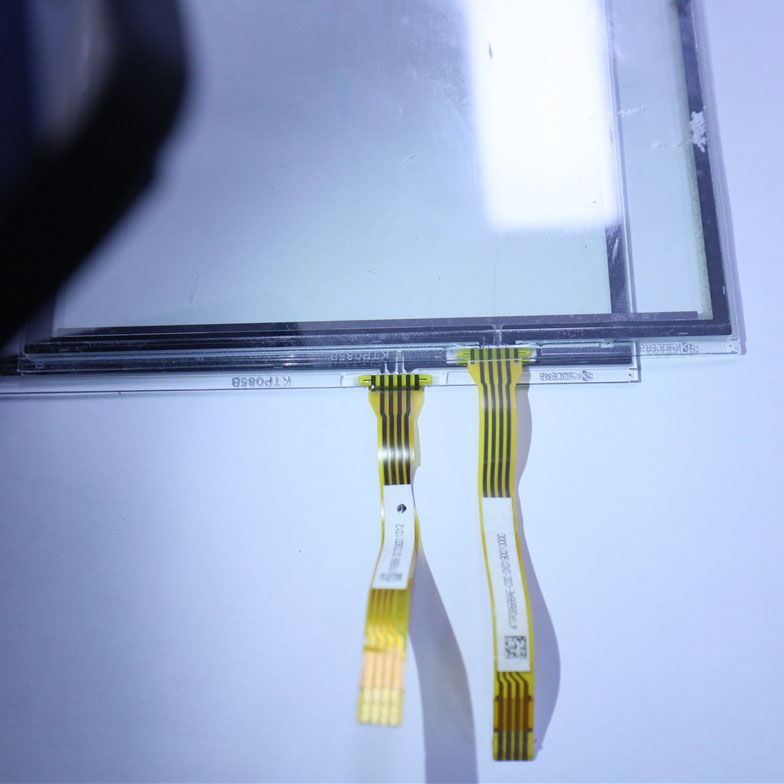 UV胶产品中心_昆山日昌华欣电子材料有限公司 - 昆山日昌华欣电子材料有限公司