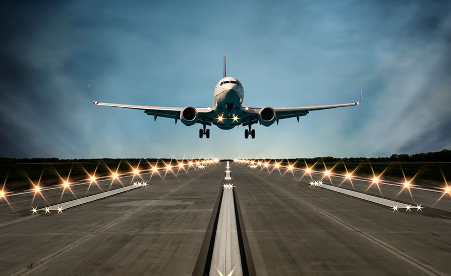 行业动态 - 昆山日昌华欣电子材料有限公司